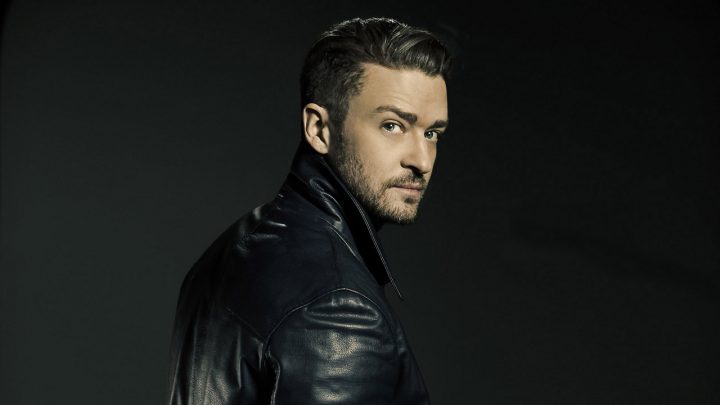 Justin Timberlake - Biography, Height & Life Story | Super Stars Bio