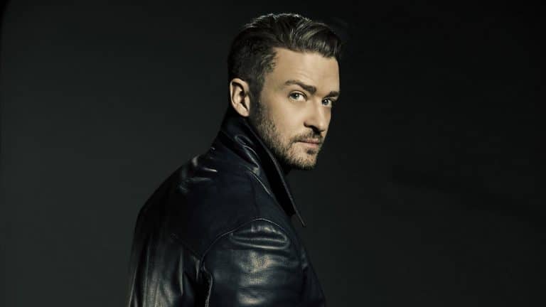 Justin Timberlake - Biography, Height & Life Story | Super Stars Bio