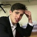 Jemima Goldsmith - Biography, Height & Life Story | Super Stars Bio