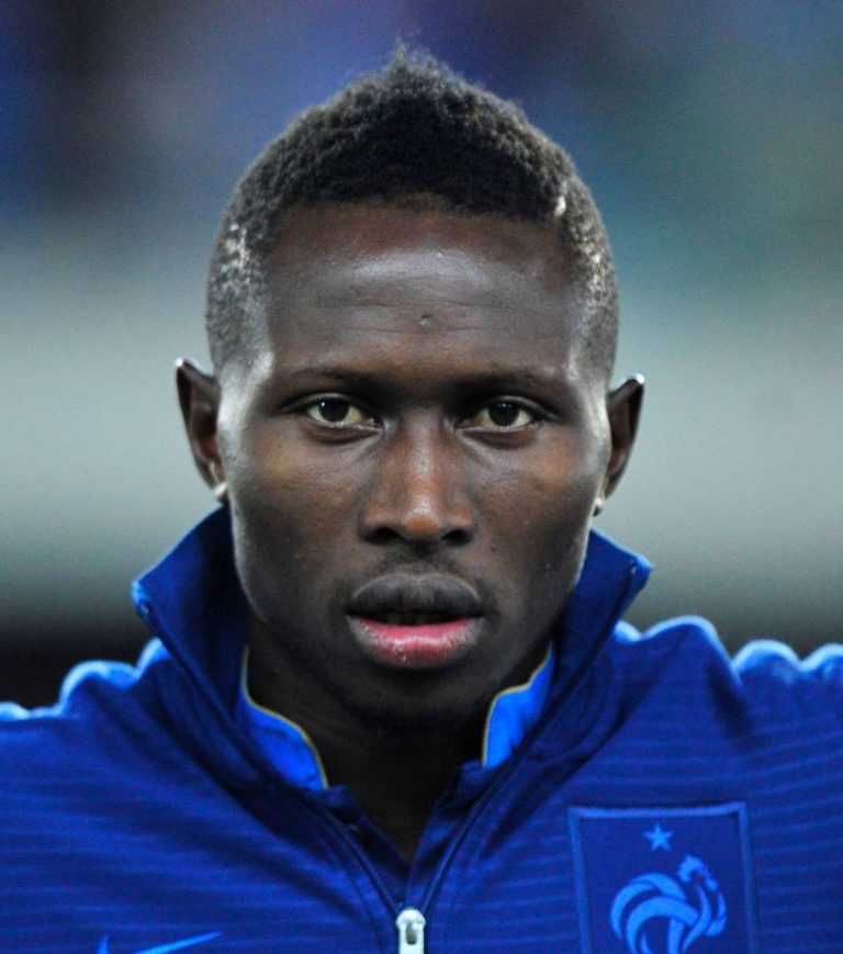 Mapou Yanga-Mbiwa - Biography, Height & Life Story | Super Stars Bio