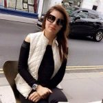 Bushra Bibi (Imran Khan's Wife) - Biography & Trivia | Super Stars Bio