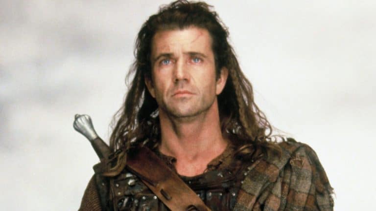 Mel Gibson - Biography, Height & Life Story | Super Stars Bio