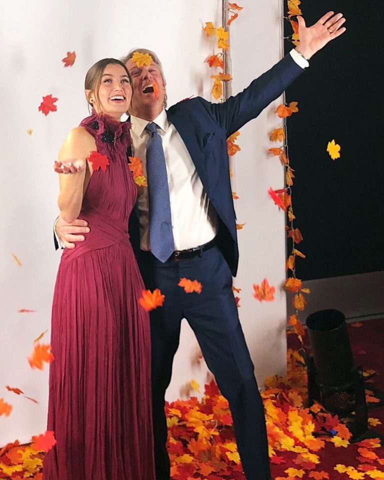 Rachel Matthews - Biography, Height & Life Story | Super Stars Bio