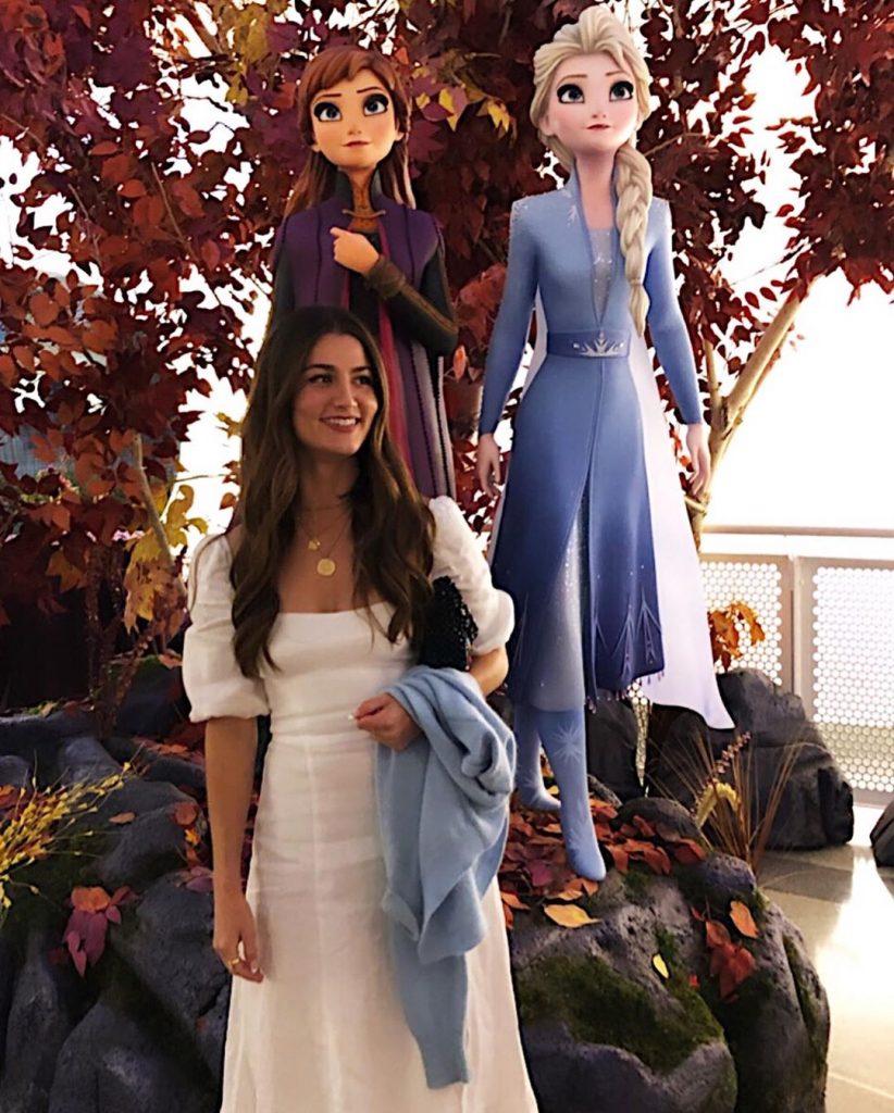 Rachel Matthews - Biography, Height & Life Story | Super Stars Bio