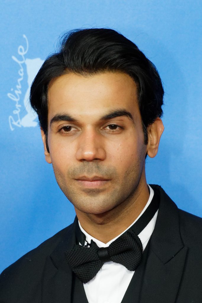 Rajkummar Rao - Biography, Height & Life Story | Super Stars Bio