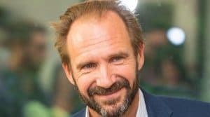 Ralph Fiennes - Biography, Height & Life Story | Super Stars Bio