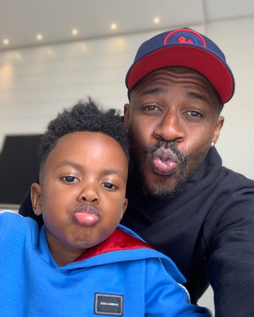 Ramires - Biography, Height & Life Story | Super Stars Bio