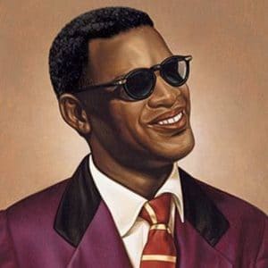 Ray Charles - Biography, Height & Life Story | Super Stars Bio