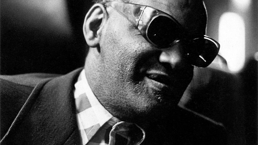 Ray Charles - Biography, Height & Life Story | Super Stars Bio