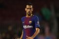 Sergio Busquets - Biography, Height & Life Story | Super Stars Bio