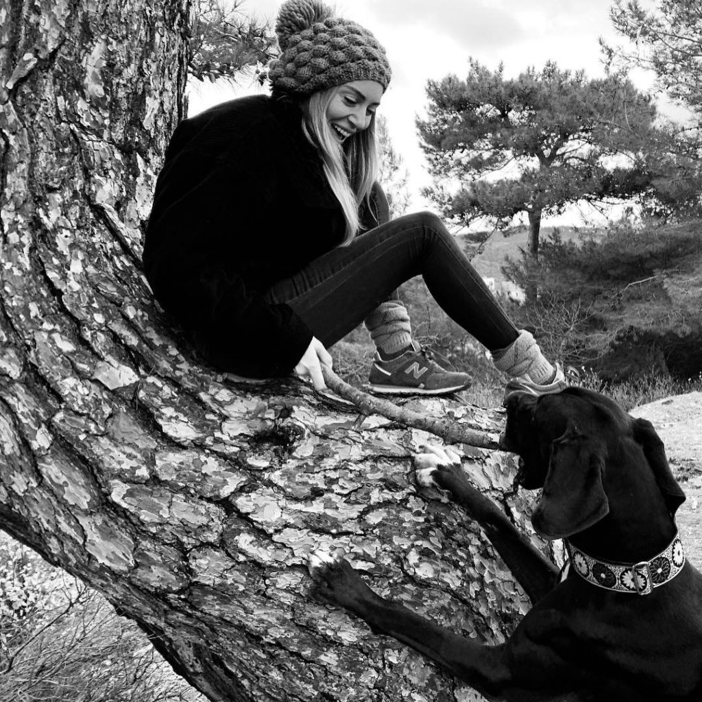 Sinem Kobal Height, Weight, Boyfriends, Facts, and Net Worth - Super ...