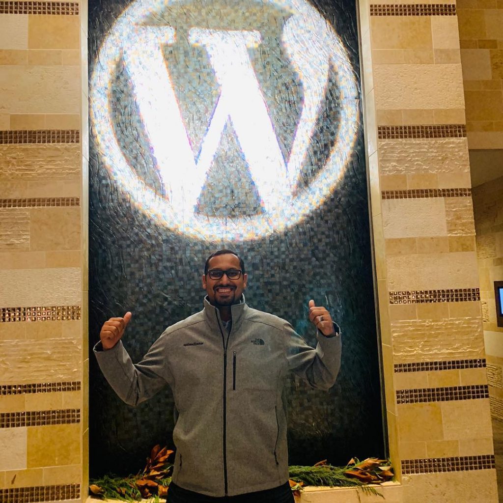 Syed Balkhi - Biography, Height & Life Story | Super Stars Bio