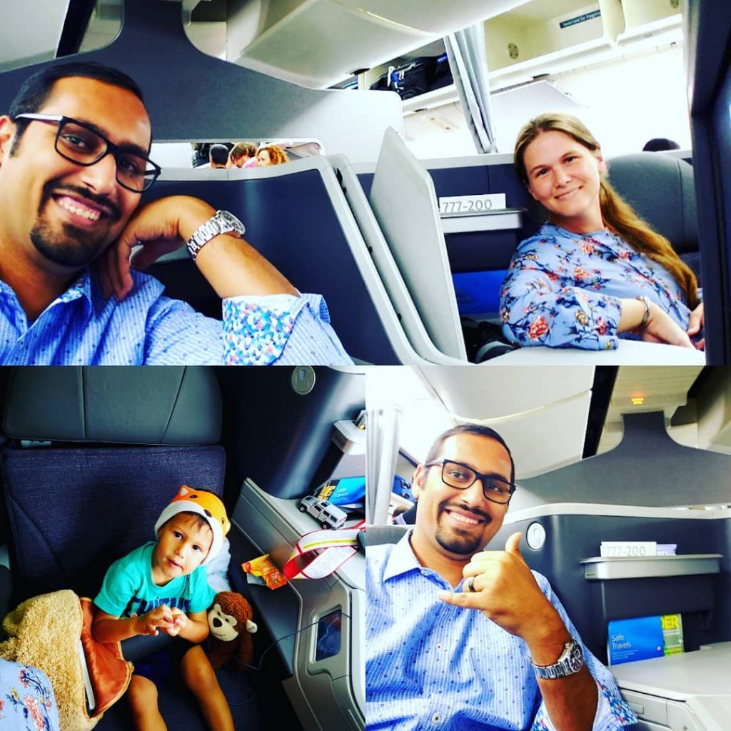 Syed Balkhi - Biography, Height & Life Story | Super Stars Bio