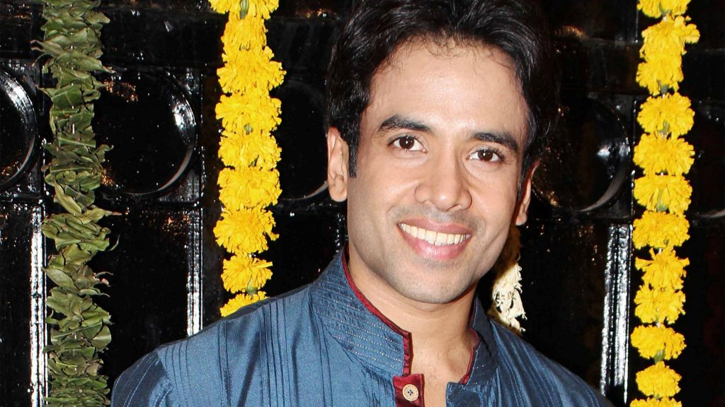 Tusshar Kapoor - Biography, Height & Life Story | Super Stars Bio