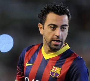 Xavi - Biography, Height & Life Story | Super Stars Bio