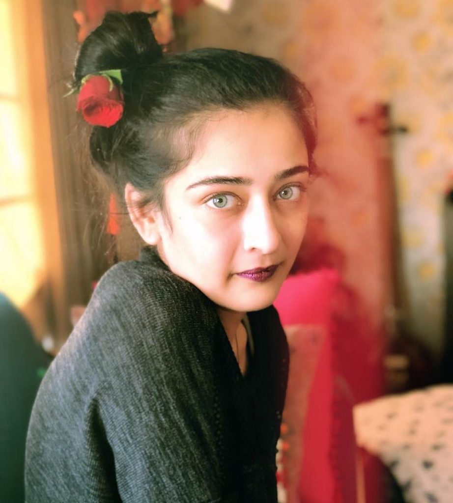 Akshara Haasan - Biography, Height & Life Story | Super Stars Bio