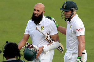 Hashim Amla - Biography, Height & Life Story | Super Stars Bio