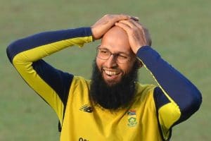 Hashim Amla - Biography, Height & Life Story | Super Stars Bio