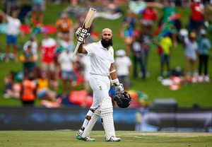 Hashim Amla - Biography, Height & Life Story | Super Stars Bio
