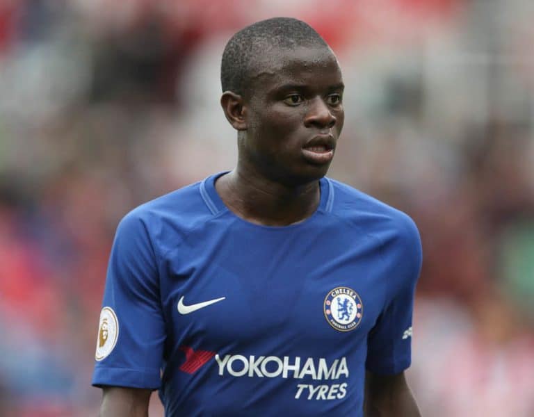 Antonio Rüdiger - Biography, Height & Life Story | Super Stars Bio