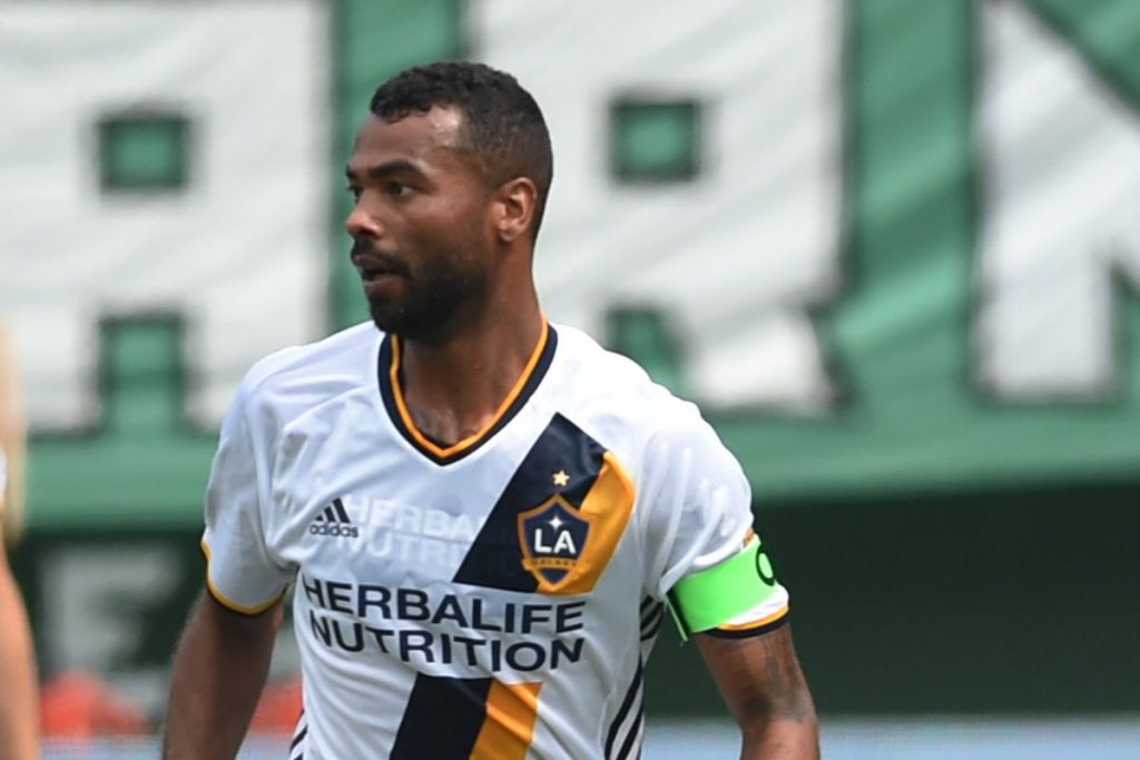 Ashley Cole - Biography, Height & Life Story | Super Stars Bio