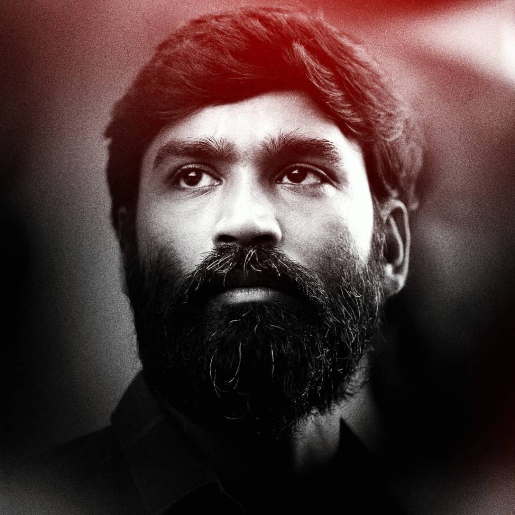 Dhanush - Biography, Height & Life Story | Super Stars Bio