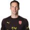 Petr Cech - Biography, Height & Life Story | Super Stars Bio