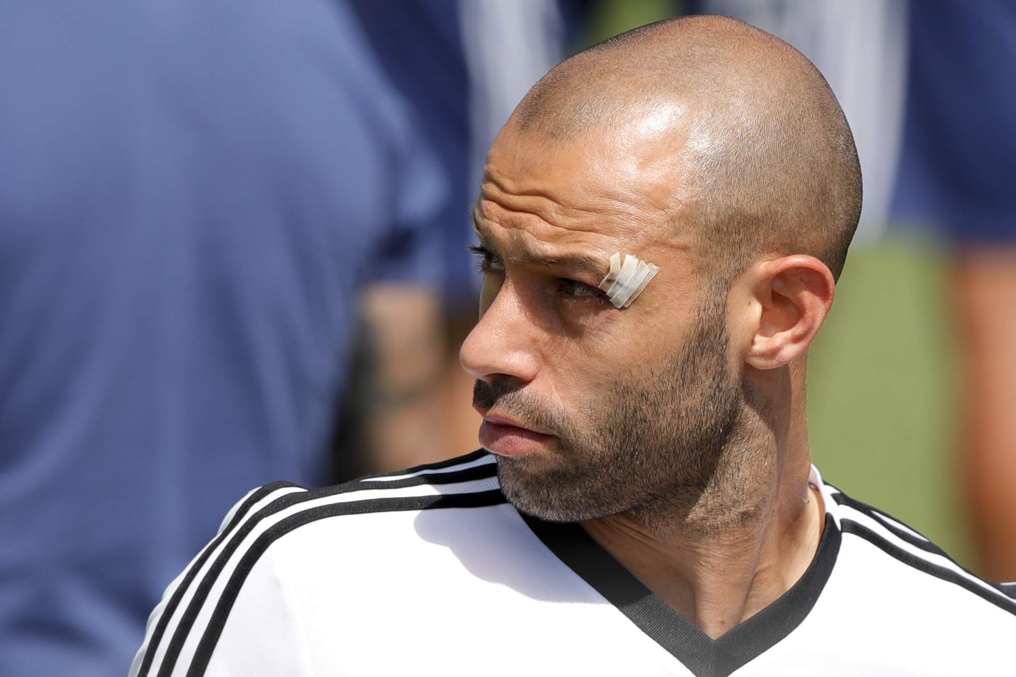 Bruce Herbelin-Earle Bio, Height, Weight, Girlfriend and Facts - Super ...