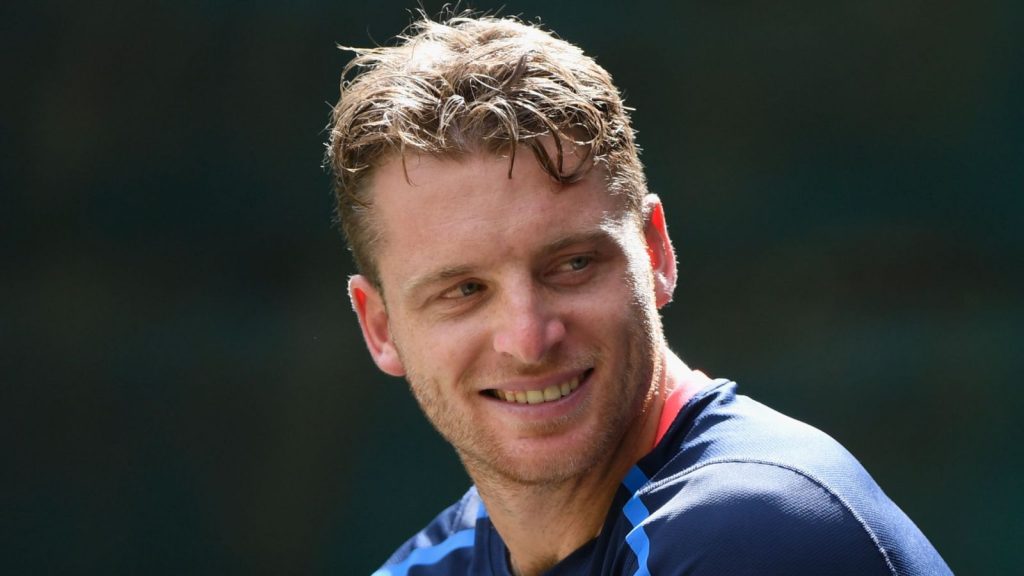 Jos Buttler - Biography, Height & Life Story | Super Stars Bio