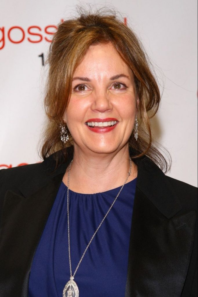 Margaret Colin - Biography, Height & Life Story | Super Stars Bio