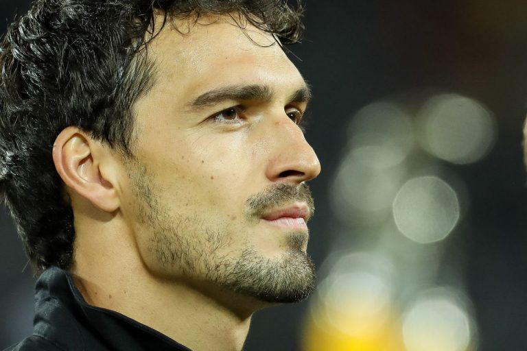 Mats Julian Hummels - Biography, Height & Life Story | Super Stars Bio