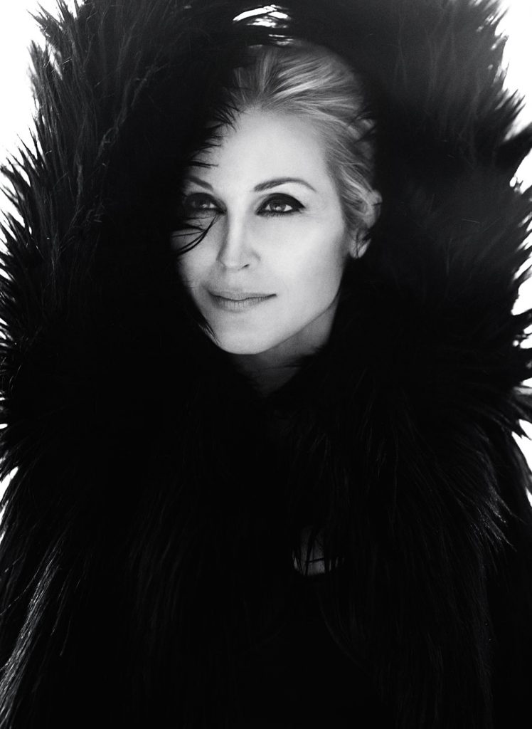 Kelly Rutherford - Biography, Height & Life Story | Super Stars Bio