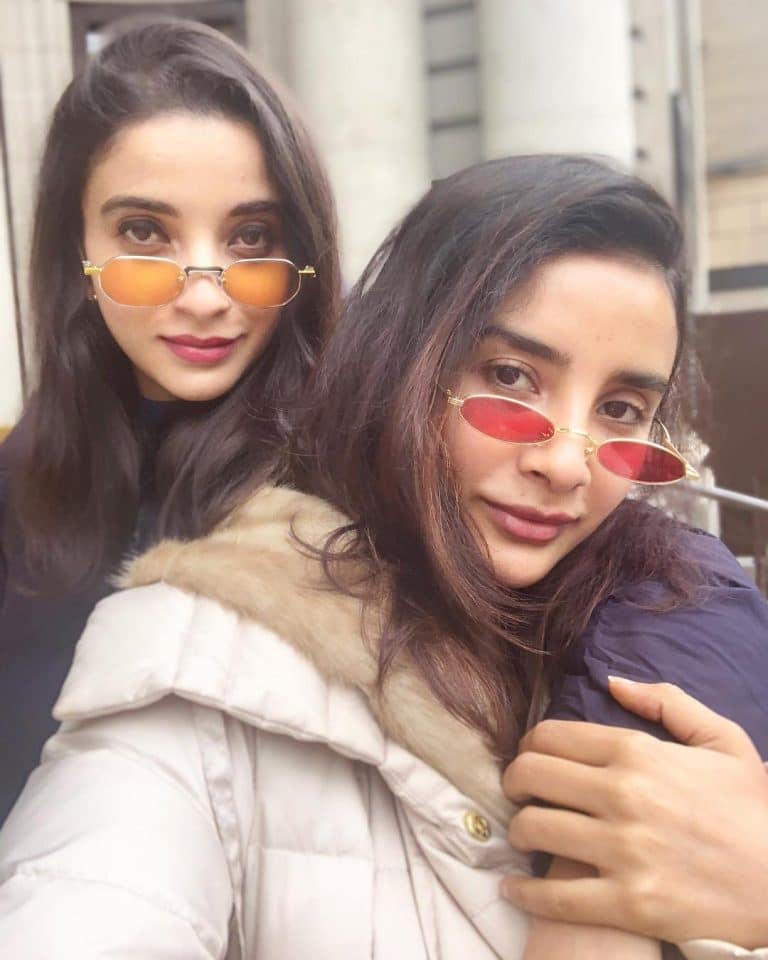 Patralekha - Biography, Height & Life Story | Super Stars Bio