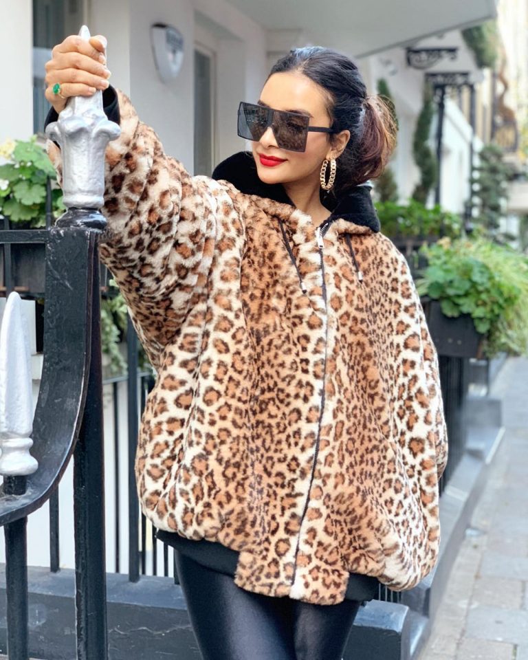 Patralekha - Biography, Height & Life Story | Super Stars Bio