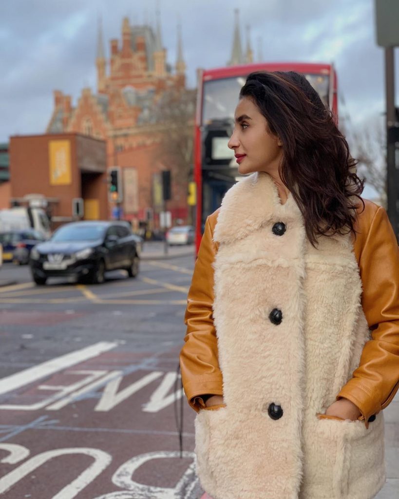 Patralekha - Biography, Height & Life Story | Super Stars Bio