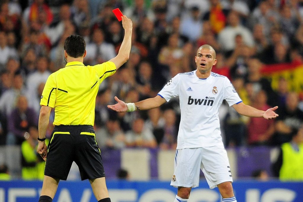 Pepe - Biography, Height & Life Story | Super Stars Bio