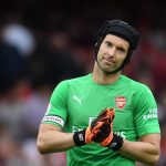 Petr Cech - Biography, Height & Life Story | Super Stars Bio