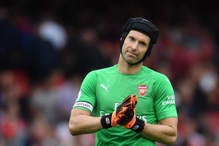 Petr Cech - Biography, Height & Life Story | Super Stars Bio