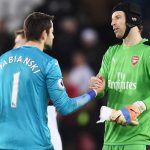 Petr Cech - Biography, Height & Life Story | Super Stars Bio