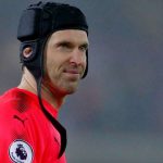 Petr Cech - Biography, Height & Life Story | Super Stars Bio