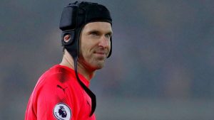 Petr Cech - Biography, Height & Life Story | Super Stars Bio