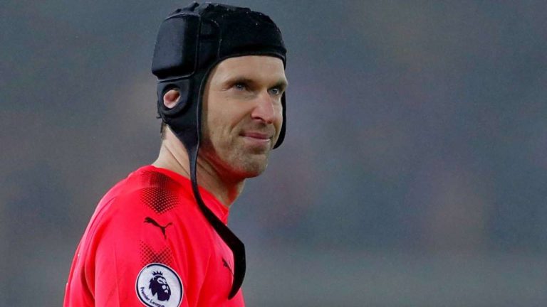 Petr Cech - Biography, Height & Life Story | Super Stars Bio