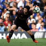 Petr Cech - Biography, Height & Life Story | Super Stars Bio