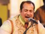 Rahat Fateh Ali Khan - Biography, Height & Life Story | Super Stars Bio