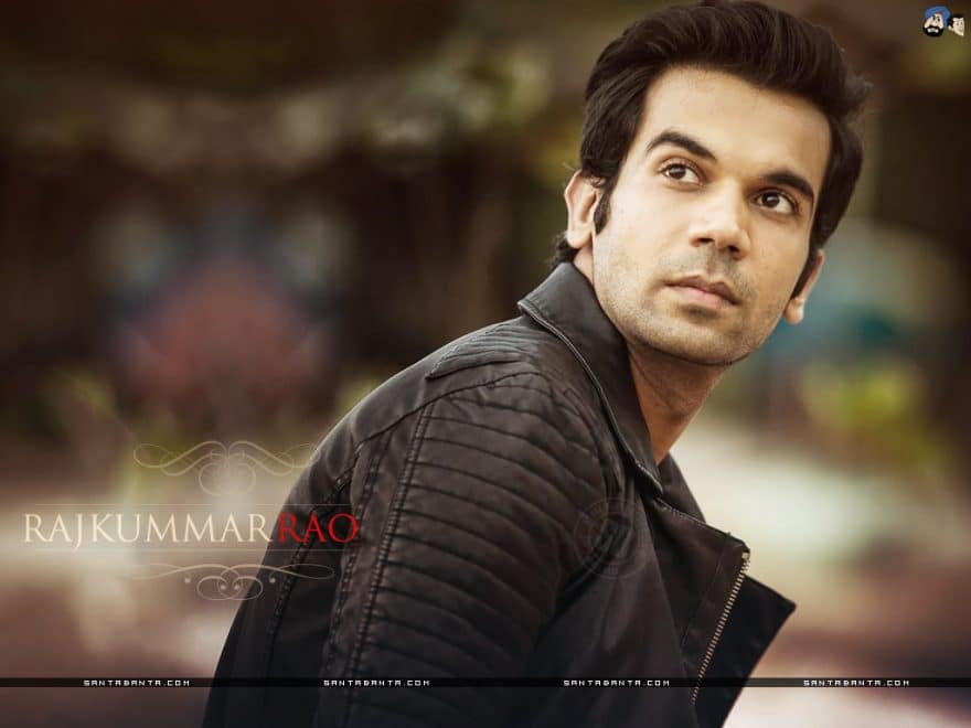 Rajkummar Rao - Biography, Height & Life Story | Super Stars Bio