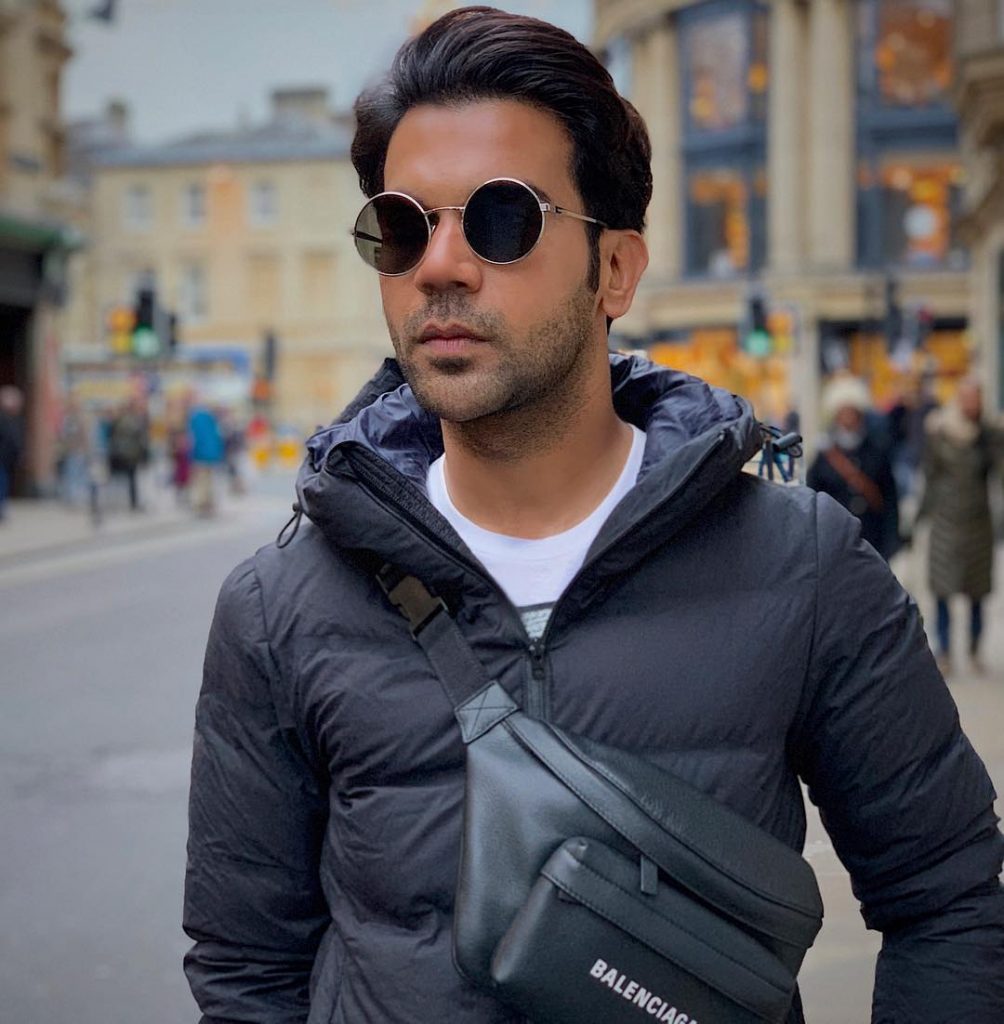 Rajkummar Rao - Biography, Height & Life Story | Super Stars Bio