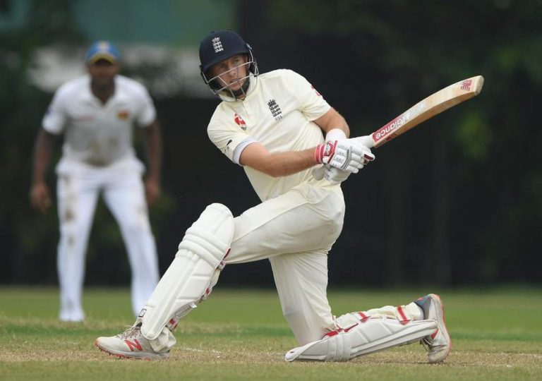 Joe Root - Biography, Height & Life Story | Super Stars Bio