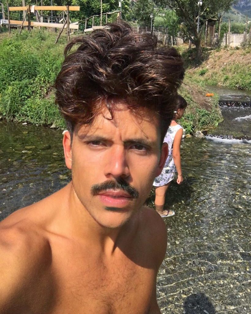 Rudy Mancuso - Biography, Height & Life Story | Super Stars Bio