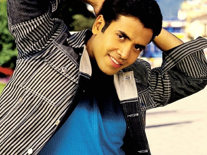 Tusshar Kapoor - Biography, Height & Life Story | Super Stars Bio