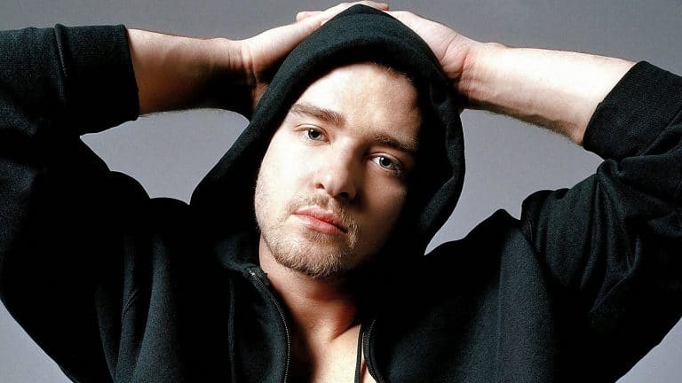 Justin Timberlake - Biography, Height & Life Story | Super Stars Bio